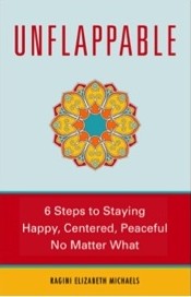 Books & CD's: Development of Unconscious Capacity to Awaken